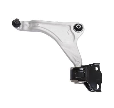 China Lower Control Arm LR078656 LR024472 for Land Rover Discovery Sport Range Rover Evoque - ISO16949 Certified 12-Month Warranty for sale