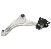 China Lower Control Arm LR078657 LR024472 for Land Rover Discovery Sport Range Rover Evoque - ISO 16949 Certified for sale