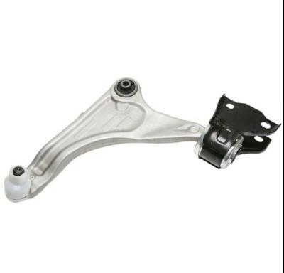 China Lower Control Arm LR078657 LR024472 for Land Rover Discovery Sport Range Rover Evoque - ISO 16949 Certified for sale