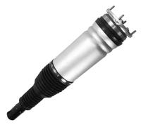 China Shock Absorber Air Strut LR087082 LR044851 for Land Rover Range Rover Sport 2005-2013 for sale