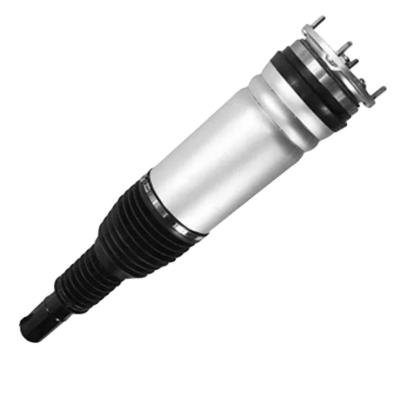 China Shock Absorber Air Strut LR087093 LR045101 LR052786 for Land Rover Range Rover Sport 2005-2013 for sale