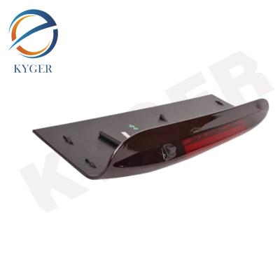 China LR072856 Stop Brake Light for Land Rover Discovery 4 2010-2016 L319 12V LED for sale