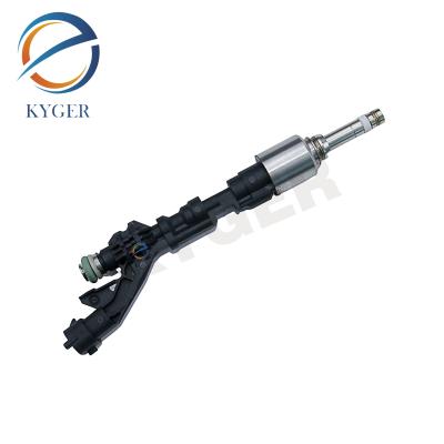 China Fuel Injector LR037088 LR011964 LR019568 LR069897 LR079542 LR105439 C2D45736 for Land Rover Discovery Range Rover Sport 5.0L for sale