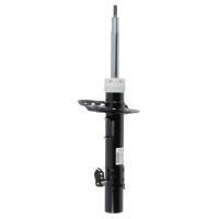 China Shock Absorber Air Strut LR070934 LR024435 for Land Rover Range Rover Evoque 2011-2019 for sale