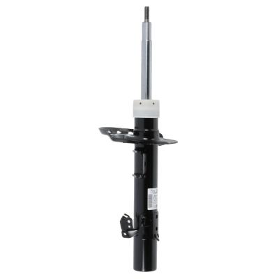 China Shock Absorber Air Strut LR070934 LR024435 for Land Rover Range Rover Evoque 2011-2019 for sale