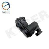 China LR036573 Rear Brake Caliper Motor LR102237 3421679461 for Land Rover Range Rover 2013-2022 L405 L494 for sale