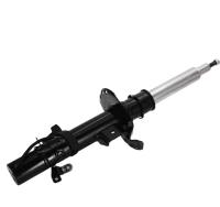 China Shock Absorber Air Strut LR079422 LR024444 LR051483 LR056268 LR057931 for Land Rover Range Rover Evoque for sale