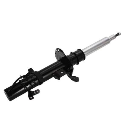 China Shock Absorber Air Strut LR079422 LR024444 LR051483 LR056268 LR057931 for Land Rover Range Rover Evoque for sale