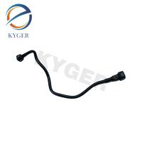 China Radiator Water Hose LR035630 for Land Rover Discovery 5 L462 Range Rover Sport L494 for sale