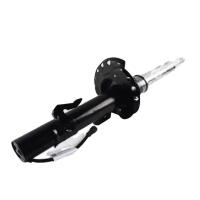 China Shock Absorber Air Strut LR116119 LR060807 LR084745 for Land Rover Discovery Sport 2015 for sale