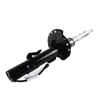 China Shock Absorber Air Strut LR116119 LR060807 LR084745 for Land Rover Discovery Sport 2015 for sale