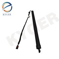 China LR115494 Car Tailgate Electric Support Rod for Discovery Sport 12V 600N for sale