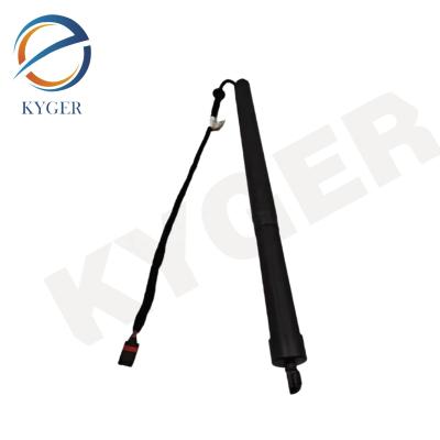 China LR115494 Car Tailgate Electric Support Rod for Discovery Sport 12V 600N for sale