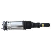 China Shock Absorber Air Strut BWI LR081560 LR123641 For Land Rover Discovery 5 2017-2020 for sale