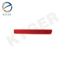 China Rear Bumper Reflector for Land Rover Discovery 4 2010-2016 Range Rover Sport L319 L320 XFF500020 XFF500030 for sale