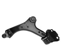 China Front Lower Control Arm with Bushing for Land Rover Ranger LR007206 LR007205 Suspension Arm for sale