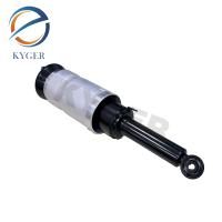 China Air Shock Absorbers Air Suspension Strut for Land Rover Discovery Range Rover 2006-2012 for sale
