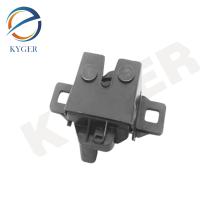 China Bonnet Hood Switch for Range Rover Vogue 2013-2021 LR125366 LR041431 LR173841 for sale