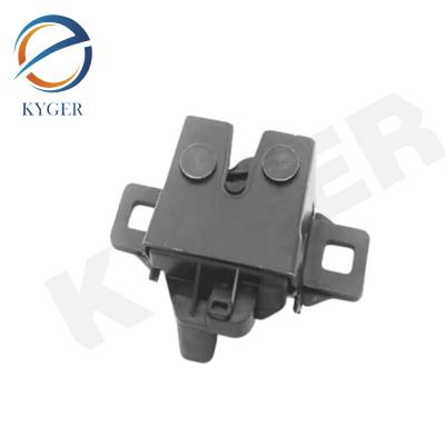 China Bonnet Hood Switch for Range Rover Vogue 2013-2021 LR125366 LR041431 LR173841 for sale