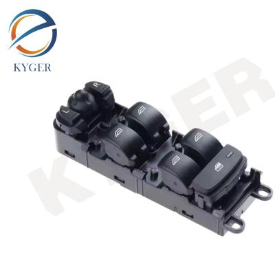 China LR086040 Door Switch for Land Rover Discovery 4 2010 12V Automotive Electrical System for sale