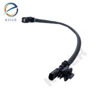 China Rear Disc Brake Pad Wear Sensor LR153547 Wire Indicator For Land Rover Range Rover L460 Sport L461 2022-2023 for sale