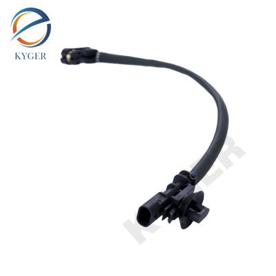 China Rear Disc Brake Pad Wear Sensor LR153547 Wire Indicator For Land Rover Range Rover L460 Sport L461 2022-2023 for sale