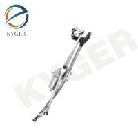 China KYGER Windshield Wiper Motor LR024224 LR078300 for Land Rover Range Rover Evoque 2012-2018 L538 for sale