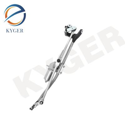 China KYGER Windshield Wiper Motor LR024224 LR078300 for Land Rover Range Rover Evoque 2012-2018 L538 for sale