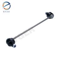 China Stabilizer Bar Link LR024474 J9C1154 for Land Rover Discovery Sport Range Rover Evoque 2pcs for sale