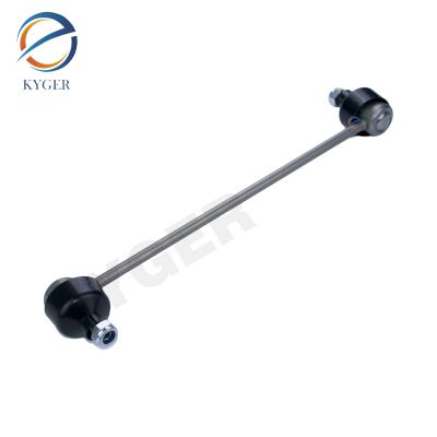 China Stabilizer Bar Link LR024474 J9C1154 for Land Rover Discovery Sport Range Rover Evoque 2pcs for sale