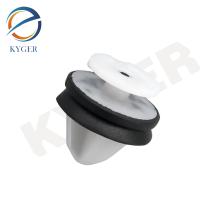 China LR006101 Interior Exterior Trim Clip for Land Rover Range Rover Freelander Discovery Sport Evoque Door Cards Mouldings 10mm for sale