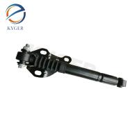 China Vibration Damper LR047393 LR057475 for Land Rover Range Rover Evoque 2015-2017 Discovery Sport for sale