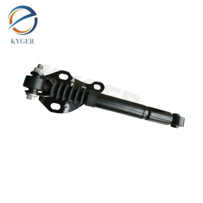 China Vibration Damper LR047393 LR057475 for Land Rover Range Rover Evoque 2015-2017 Discovery Sport for sale