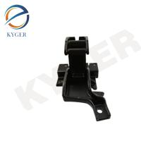 China Auto Pedal Step Bracket for Range Rover Range Rover Sport VPLGP0140 VPLGP0137 VPLGP0138 VPLGP0139 for sale