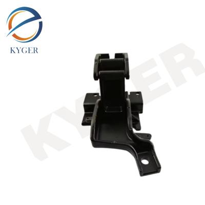 China Auto Pedal Step Bracket for Range Rover Range Rover Sport VPLGP0140 VPLGP0137 VPLGP0138 VPLGP0139 for sale