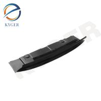 China Auto Parts Front Bumper Frame Anti-Collision Beam Tow Hook Cover LR028187 for Land Rover Range Rover for sale