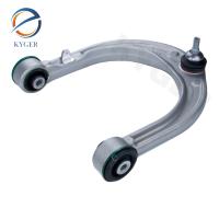 China Front Right Upper Control Arm LR152746 for Land Rover Range Rover Sport 2005-2013 for sale