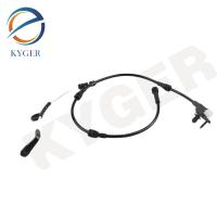 China Car Brake Pad Wear Sensor LR084071 LR004936 LR084118 for Land Rover for sale