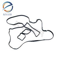 China Valve Cover Gasket LR025664 JDE27464 for Land Rover Discovery Sport Freelander 2 Range Rover Evoque for sale