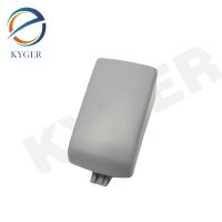 China Car Door Outer Handle Cover LR030194 For Land Rover Discovery Range Rover Sport Freelander 2 for sale