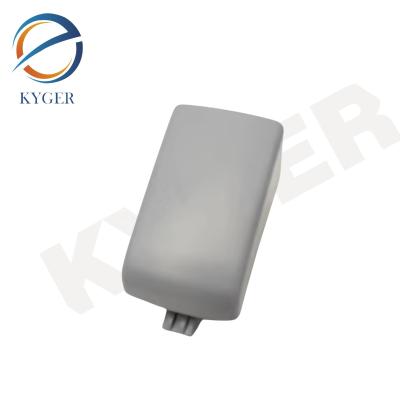 China Car Door Outer Handle Cover LR030194 For Land Rover Discovery Range Rover Sport Freelander 2 for sale