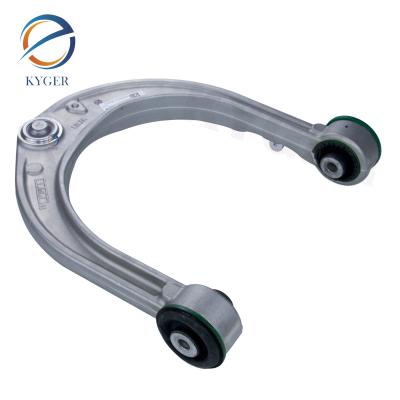 China Front Left Upper Control Arm LR152748 for Land Rover Range Rover Sport 2005-2013 for sale