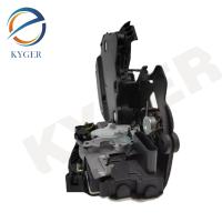 China LR078748 Auto Door Lock Actuator Rear Left for Land Rover Range Rover L405 2013-2022 for sale