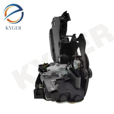 China LR078748 Auto Door Lock Actuator Rear Left for Land Rover Range Rover L405 2013-2022 for sale