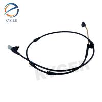 China Brake Pad Wear Sensor SOE000025 Compatible with Land Rover Discovery 3 4 Range Rover Sport for sale