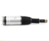 China Shock Absorber Air Strut LR087092 LR087091 LR087096 LR052776 LR072460 LR060137 for Land Rover Range Rover for sale