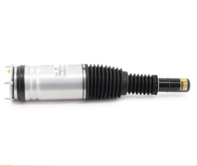 China Shock Absorber Air Strut LR087092 LR087091 LR087096 LR052776 LR072460 LR060137 for Land Rover Range Rover for sale