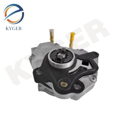 China Auto Parts Vacuum Pump LR096061 LR077839 LR044962 for Land Rover Discovery 4 3.0 Diesel for sale