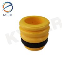 China Rear Shock Absorber Rubber Buffer LR024487 LR024476 LR001137 for Land Rover Range Rover Evoque 12-18 L538 for sale