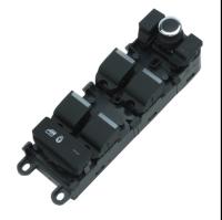 China Window Control Switch LR112883 LR078894 LR110324 LR066075 for Land Rover Discovery 5 Range Rover Evoque Velar Defender for sale